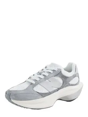 NEW BALANCE Wrpd Sneakers - Grey Grey