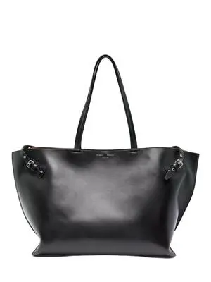 Proenza Schouler Carryall Shoulder Bag - Black