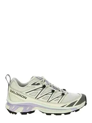SALOMON Salomon XT-6 Expanse Sneakers Neutrals
