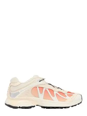 SALOMON Xt-whisper Advanced Sneakers Shortbread