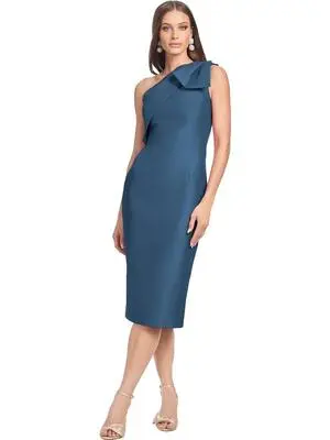 Sachin & Babi Sharla Dress - Blue