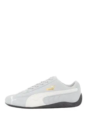 PUMA Speedcat OG Sneakers Cool Mid Gray/puma White