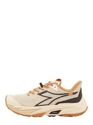 DIADORA Sestriere-xt 2 Sneaker - Whisper White/black/biscuit
