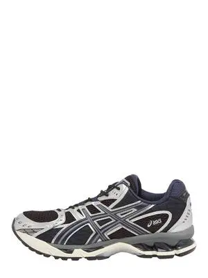 Asics Gel-nimbus 10.1 Sneakers - Black/midnight