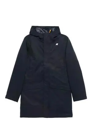 K-WAY Jarno Parka