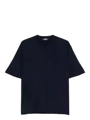 K-WAY Combe T-shirt - Blue
