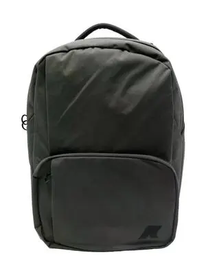 K-WAY Enoa Backpack - Green
