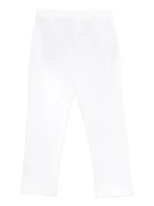INCOTEX Nevet Trousers