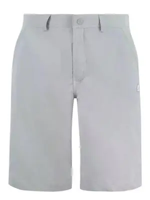 K-WAY Cargo Shorts