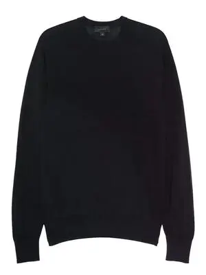 SEASE Lasca Long-Sleeve T-Shirt