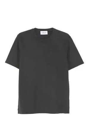 D4.0 Cotton T-shirt