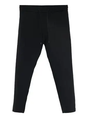 DONDUP Dom Trousers - Blue