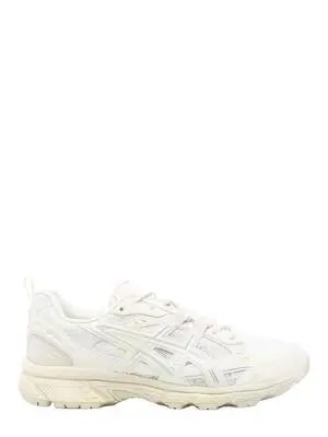 Asics Gel-nunobiki Sneakers - White