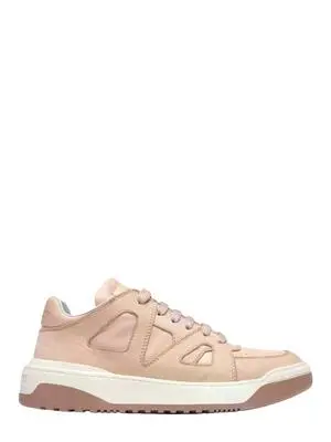 Officine Creative Rockville Sneakers - Pink