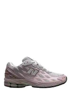 NEW BALANCE 1906w Sneakers - Pink