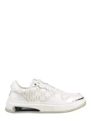 KARL LAGERFELD Karl Lagerfeld Elektro Sneakers