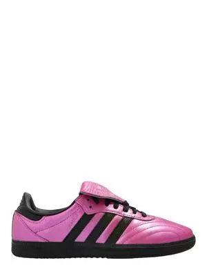 Adidas Samba Lt Sneakers - Pink