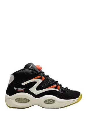 REEBOK Question Pump Sneakers