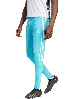 Adidas Tiro 23 Track Pants - Blue