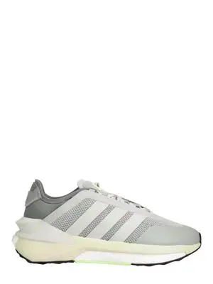 Adidas Avryn Sneakers - Grey