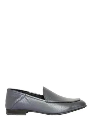 STUDIO CHOFAKIAN Lothar Loafers - Blue