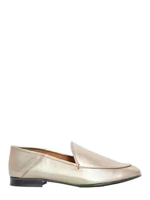 STUDIO CHOFAKIAN Sarah Chofakian Lothar Loafers