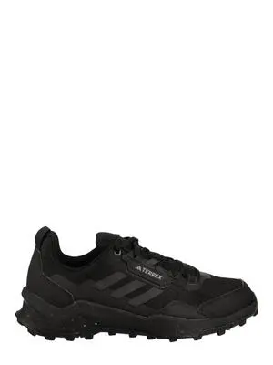 ADIDAS Adidas AX4 Sneakers