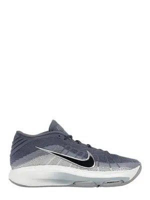Nike Nike Air Zoom GT Hustle 3 Ashen Slate/sail/white