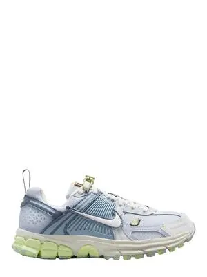 Nike Vomero 5 Sneakers - Light Armory Blue/sail/ashen Slate