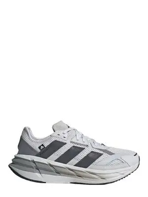 Adidas Adistar 3 Sneakers - Dash Grey/grey Five/grey Three