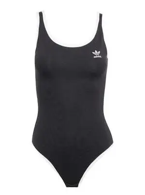 ADIDAS Adicolor 3Stripes Bodysuit
