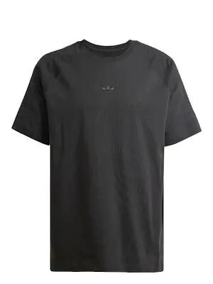 Adidas Premium Essentials T-shirt - Black
