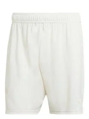 Adidas Colombia 24 Anniversary Shorts - Chalk White
