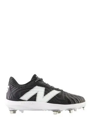 NEW BALANCE Fuelcell 4040 V7 Metalin Black/optic White