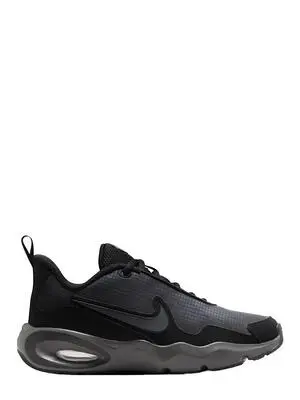 Nike Air Max Nova Sneakers Black/cool Grey/wolf Grey