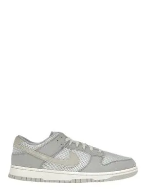 Nike Nike Dunk Low Retro SE Sneakers College Grey/light Bone/pale Ivory