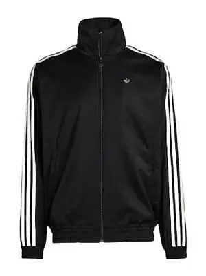 Adidas Premium Firebird Track Top - Black