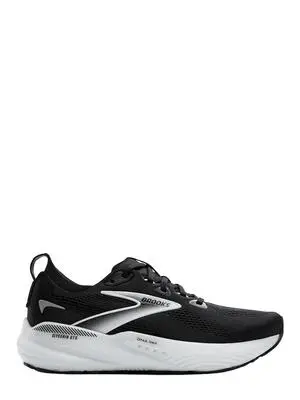 Brooks Brooks Glycerin GTS 22 Sneakers Black/grey/white