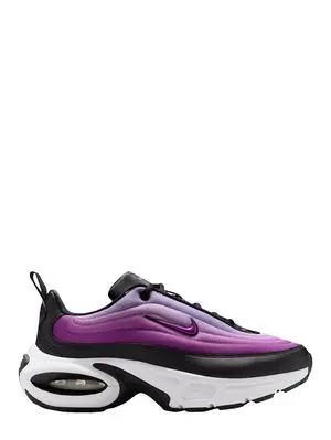 Nike Air Max Portal Sneakers - Black/hydrangeas/white