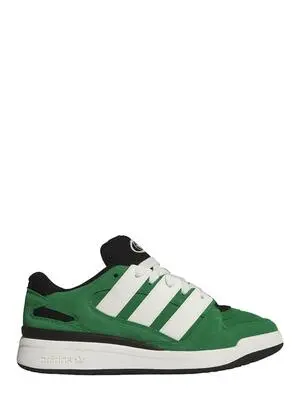 Adidas Adidas Forum 2000 Sneakers Green/off White/core Black