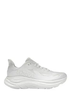 Hoka One One Clifton 10 - White