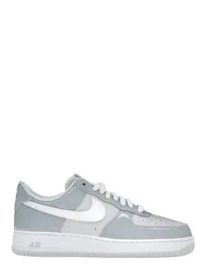 Nike Air Force 1 Low '07 Lv8 - Wolf Grey/vast Grey/white