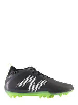 NEW BALANCE Rush V4 Mid - Black/hi/lite