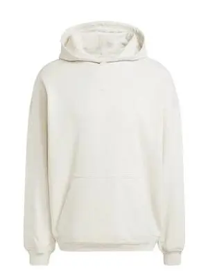 Adidas Premium Essentials Hoodie - Alumina