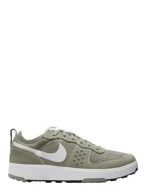 Nike C1ty Sneakers - Light Army/black/white