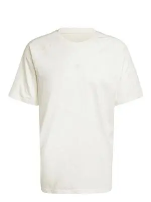 Adidas Premium Essentials T-shirt - Cloud White
