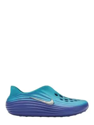 Nike Reactx Rejuven8 - Dusty Cactus/persian Violet/off Noir