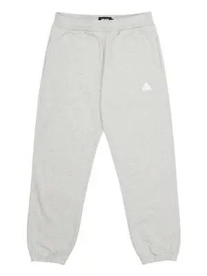 PALACE Sofar Jogger - Grey Marl