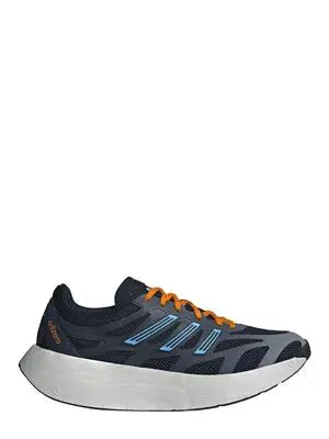 Adidas Adizero Aruku Sneakers Aurora Ink/grey/sky Blue Rush