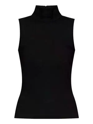 RAG & BONE Sleeveless Top